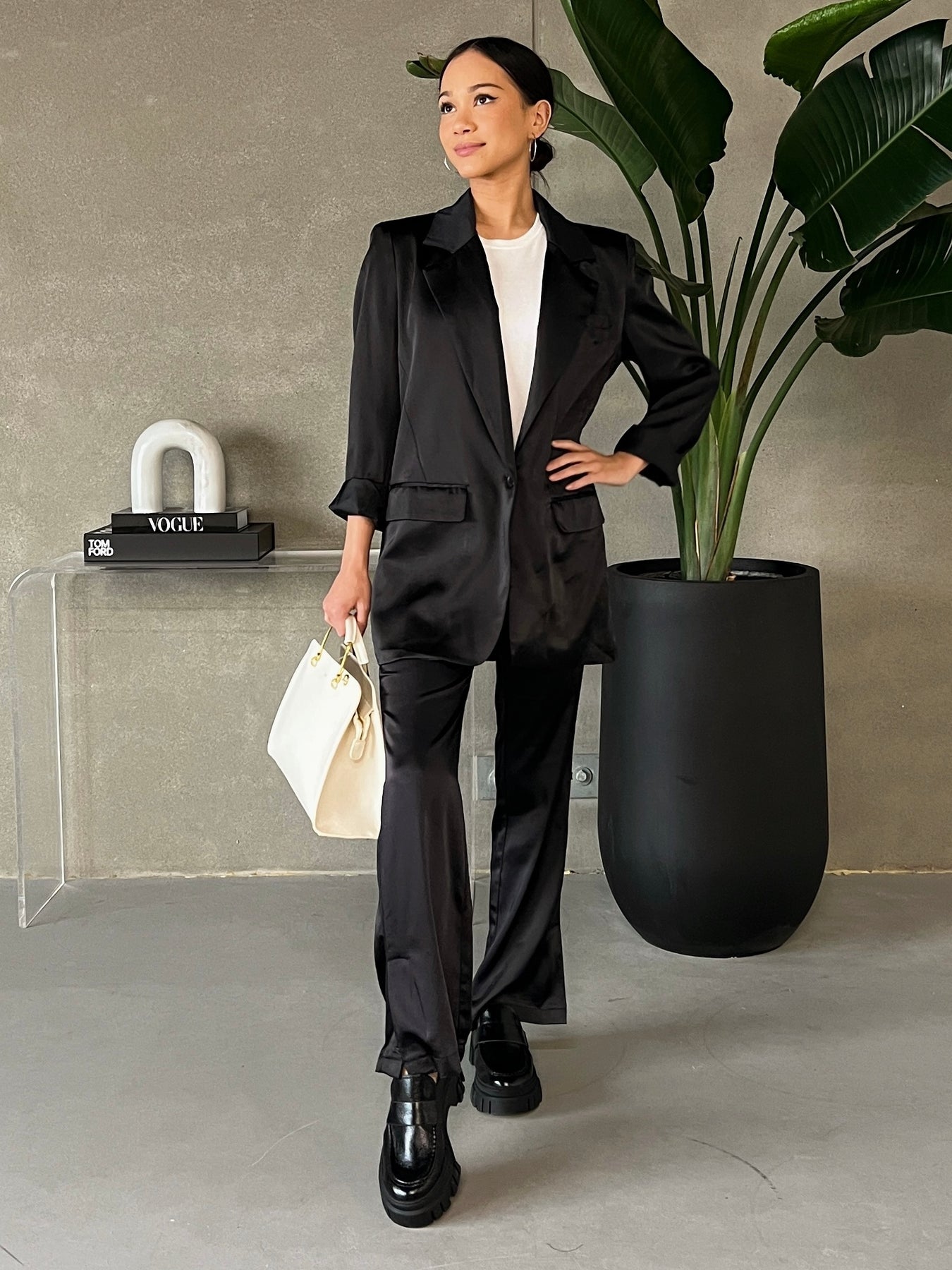 Tops – 27 Boutique