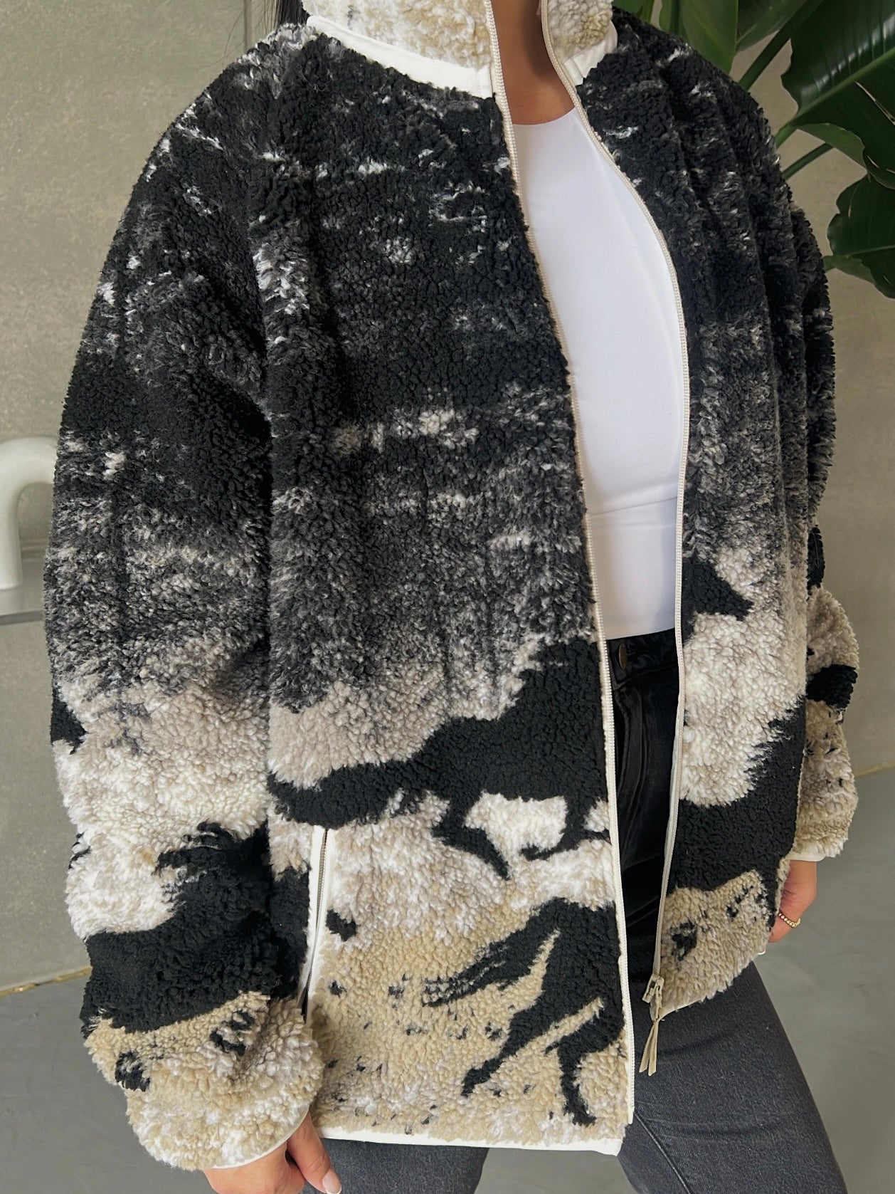 Jackets – 27 Boutique