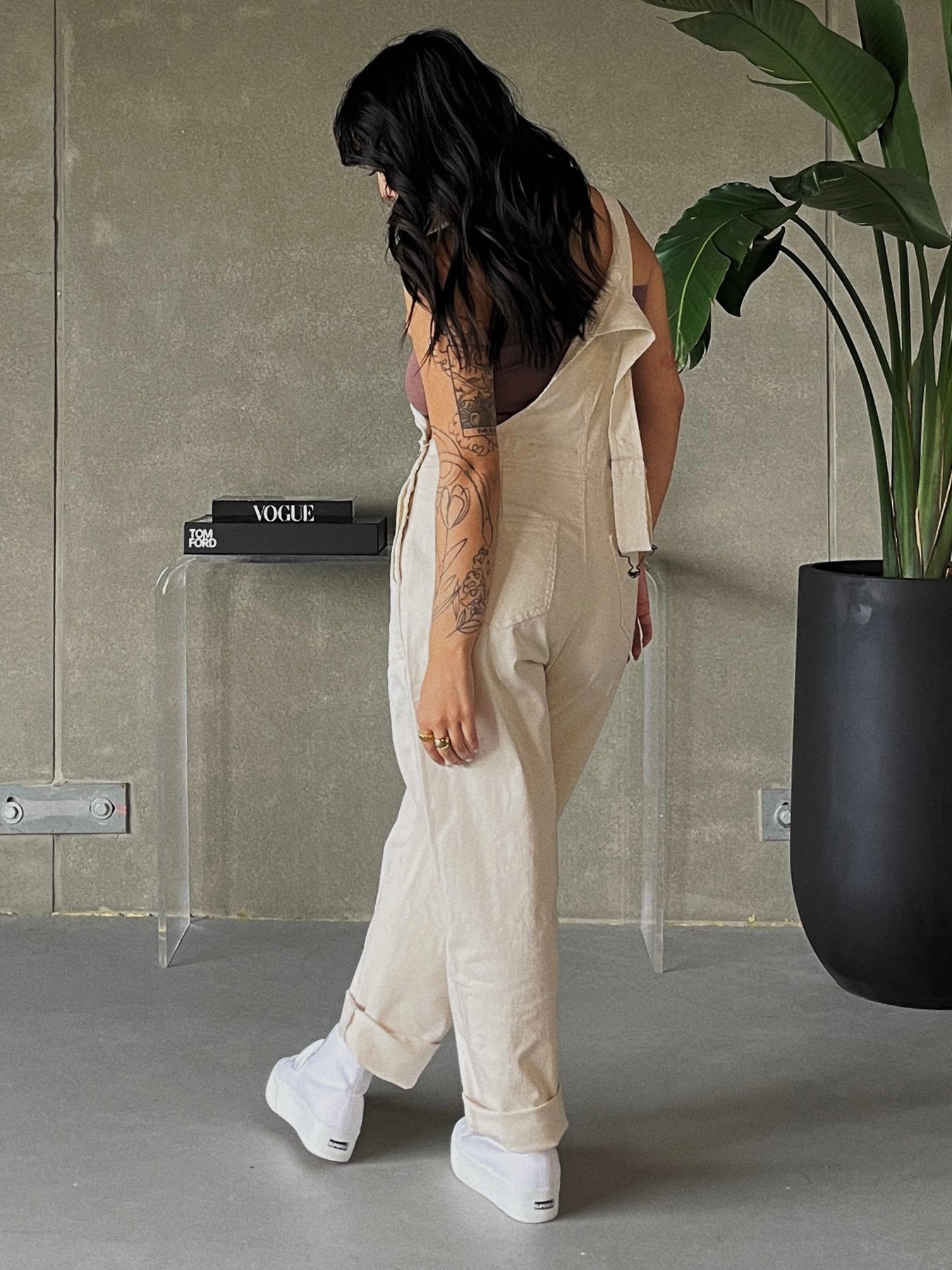 Dex Clothing – 27 Boutique