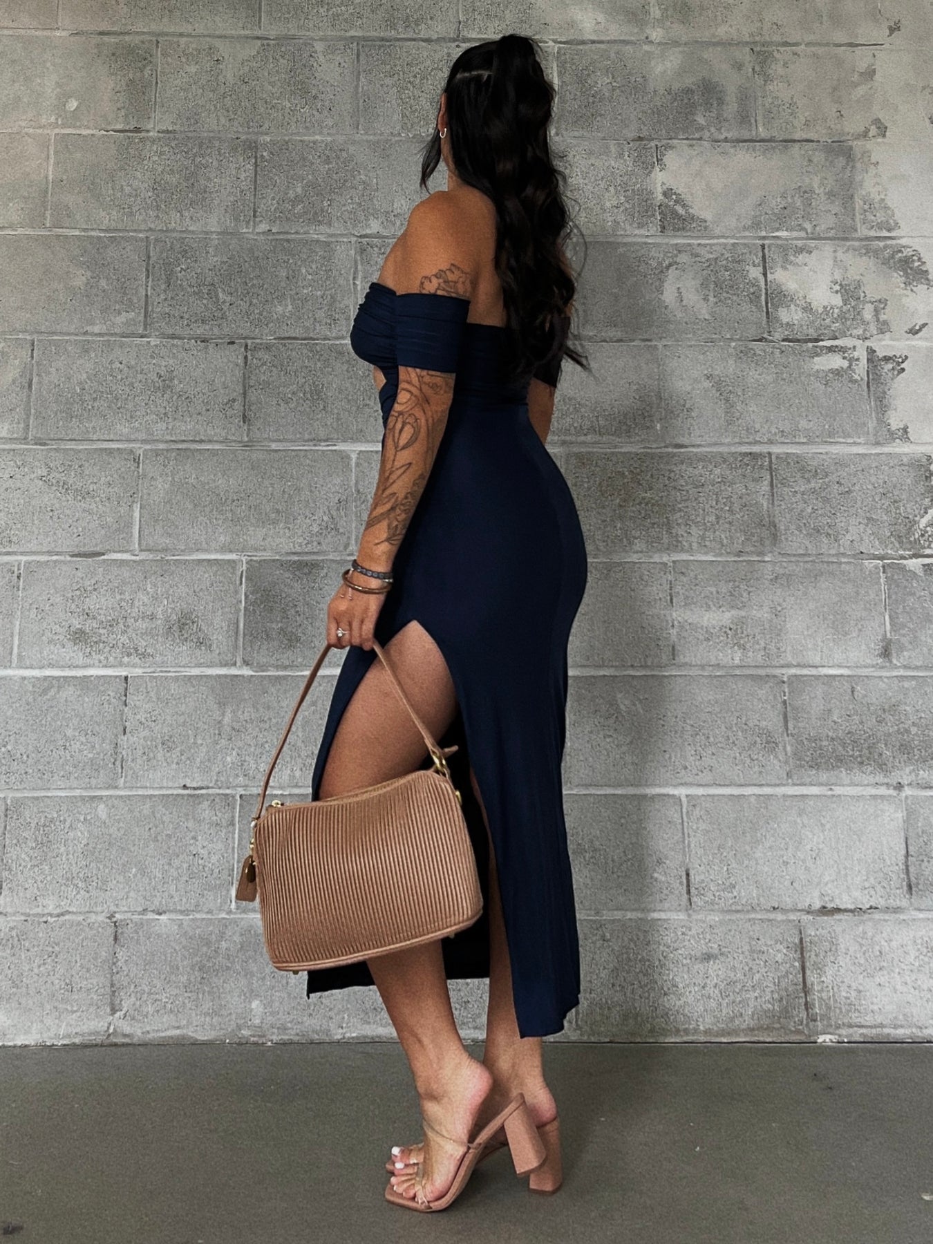 Dresses – 27 Boutique