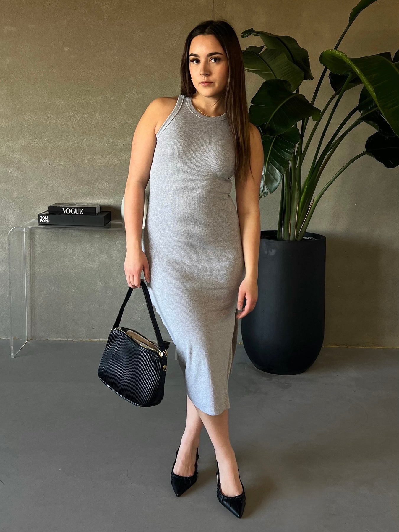 Dresses – Page 2 – 27 Boutique