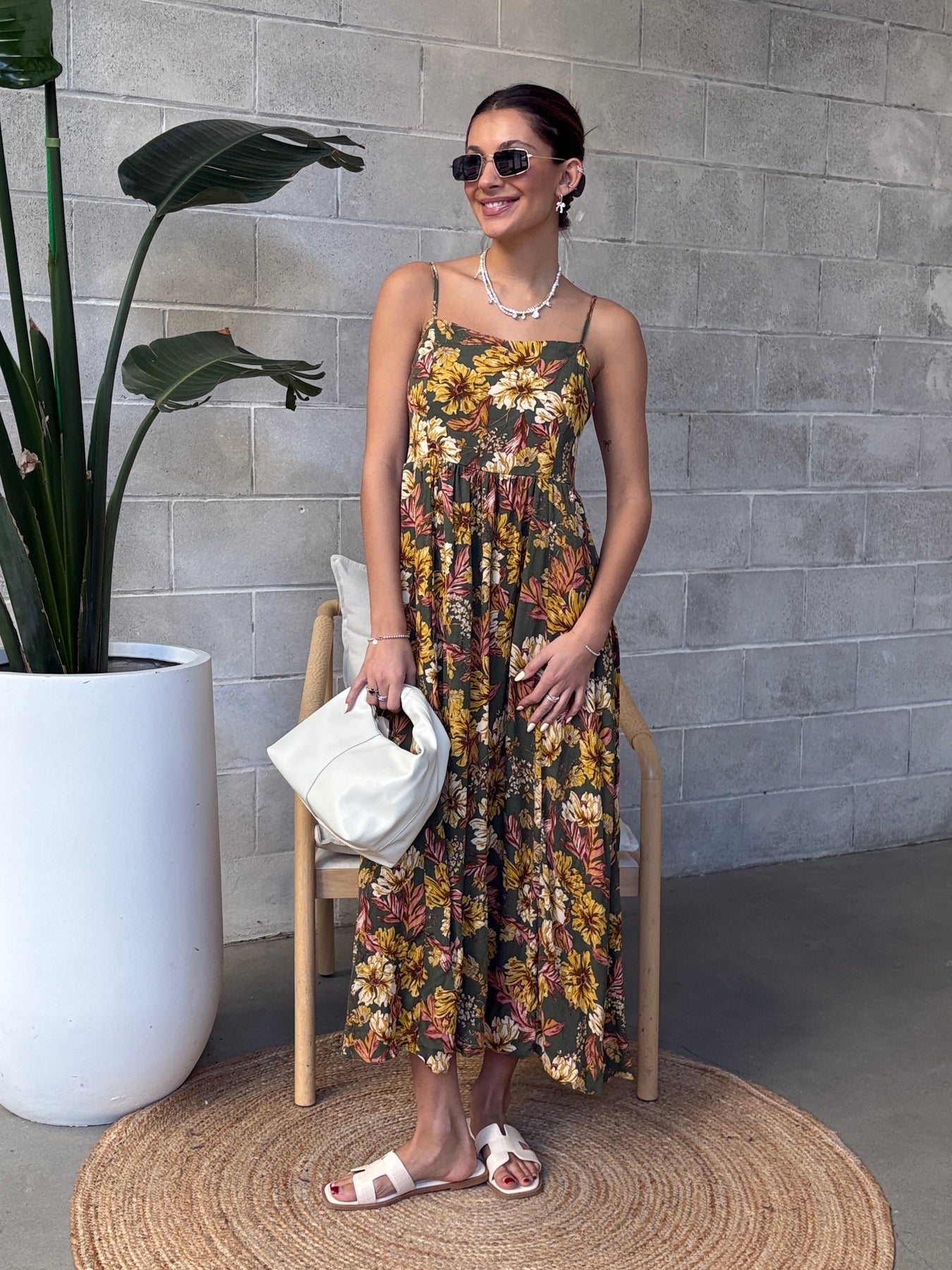 Dresses – 27 Boutique