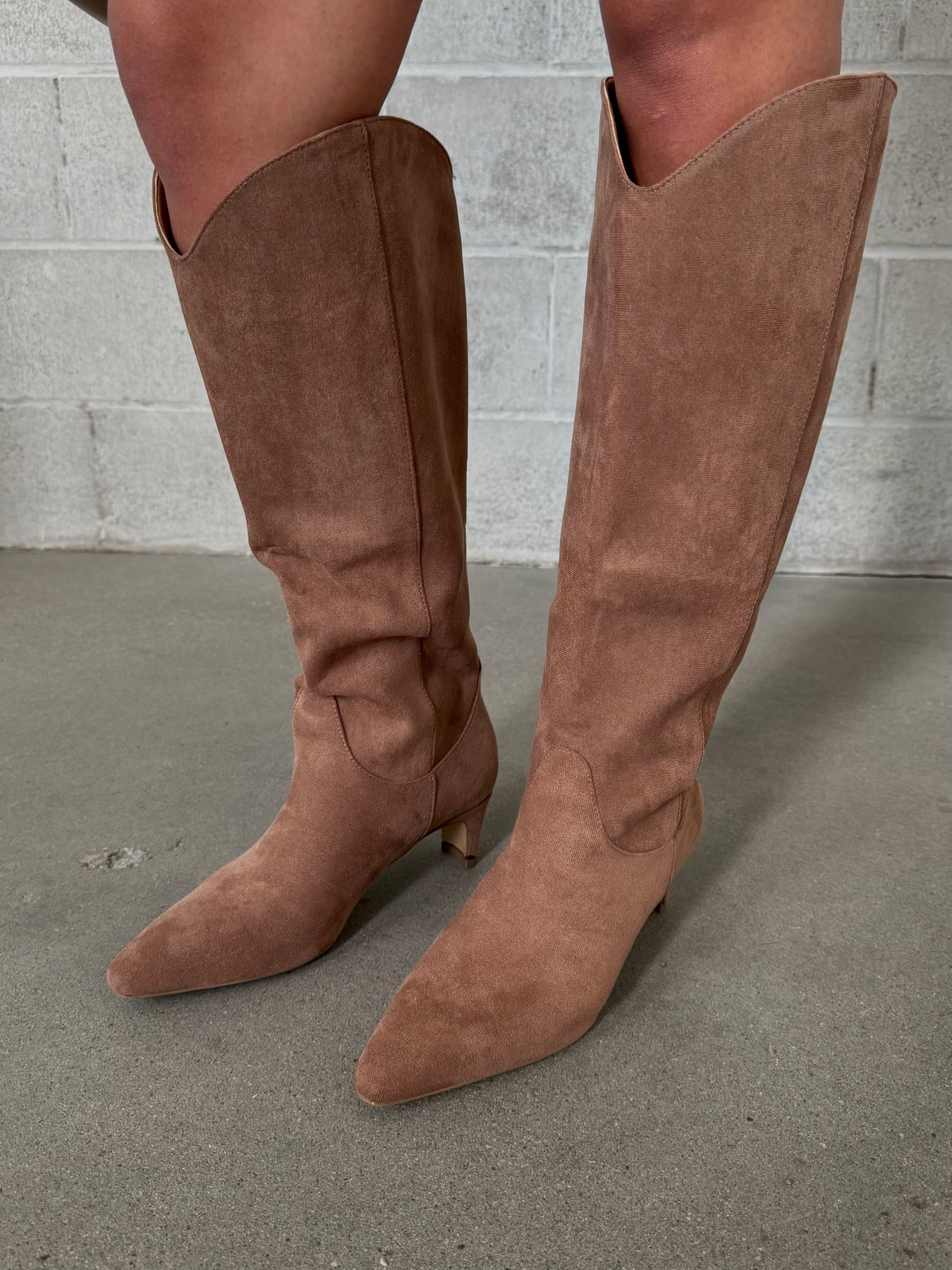 All Shoes – 27 Boutique