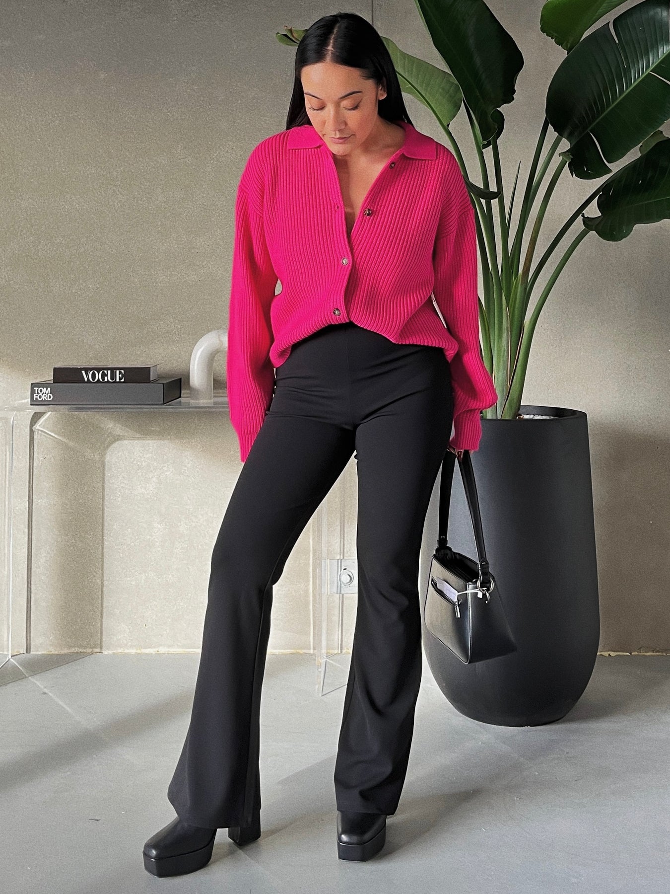 Dex Clothing – 27 Boutique