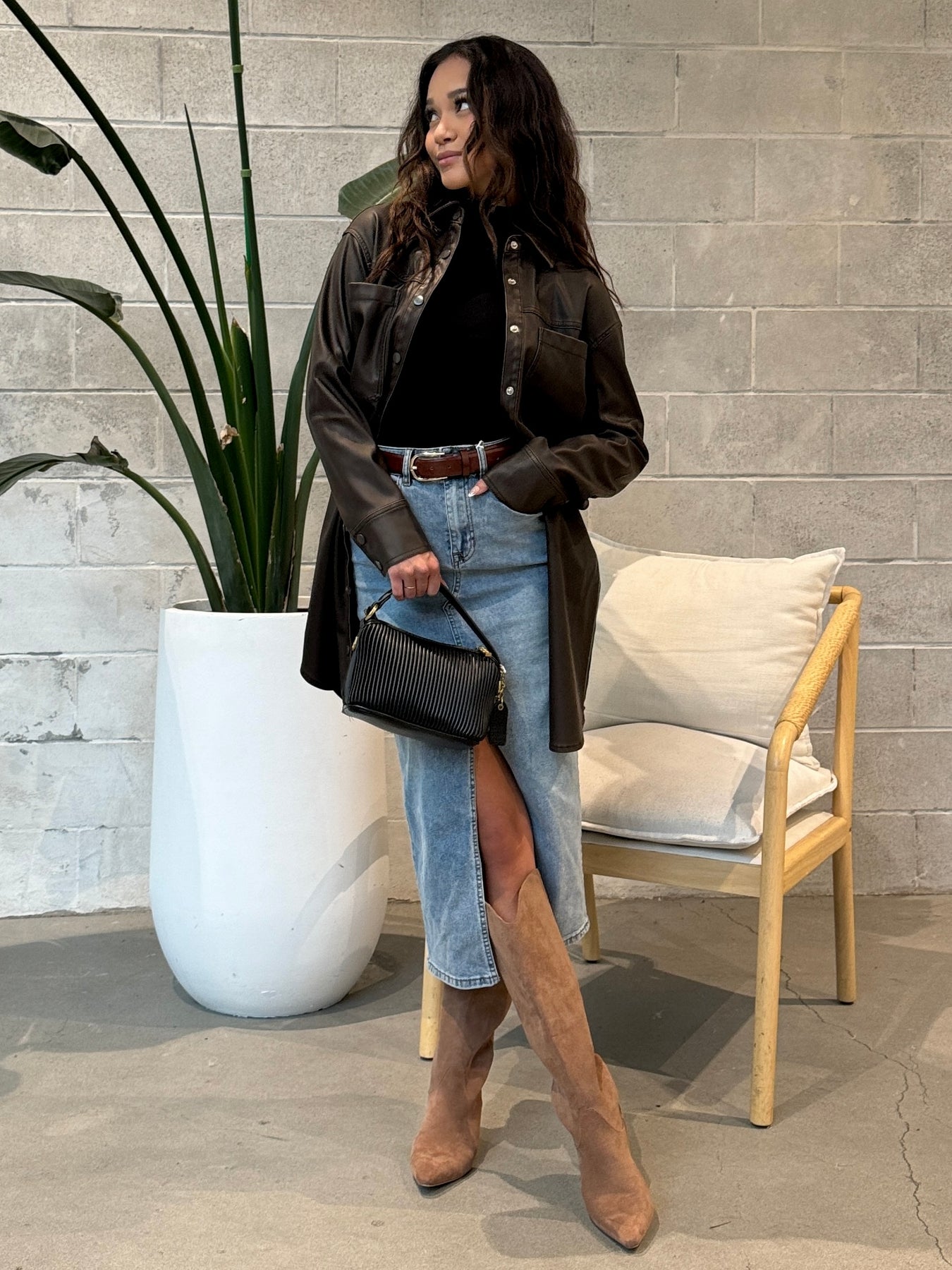 New Arrivals – 27 Boutique