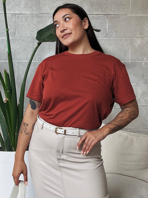 Dex Clothing – 27 Boutique