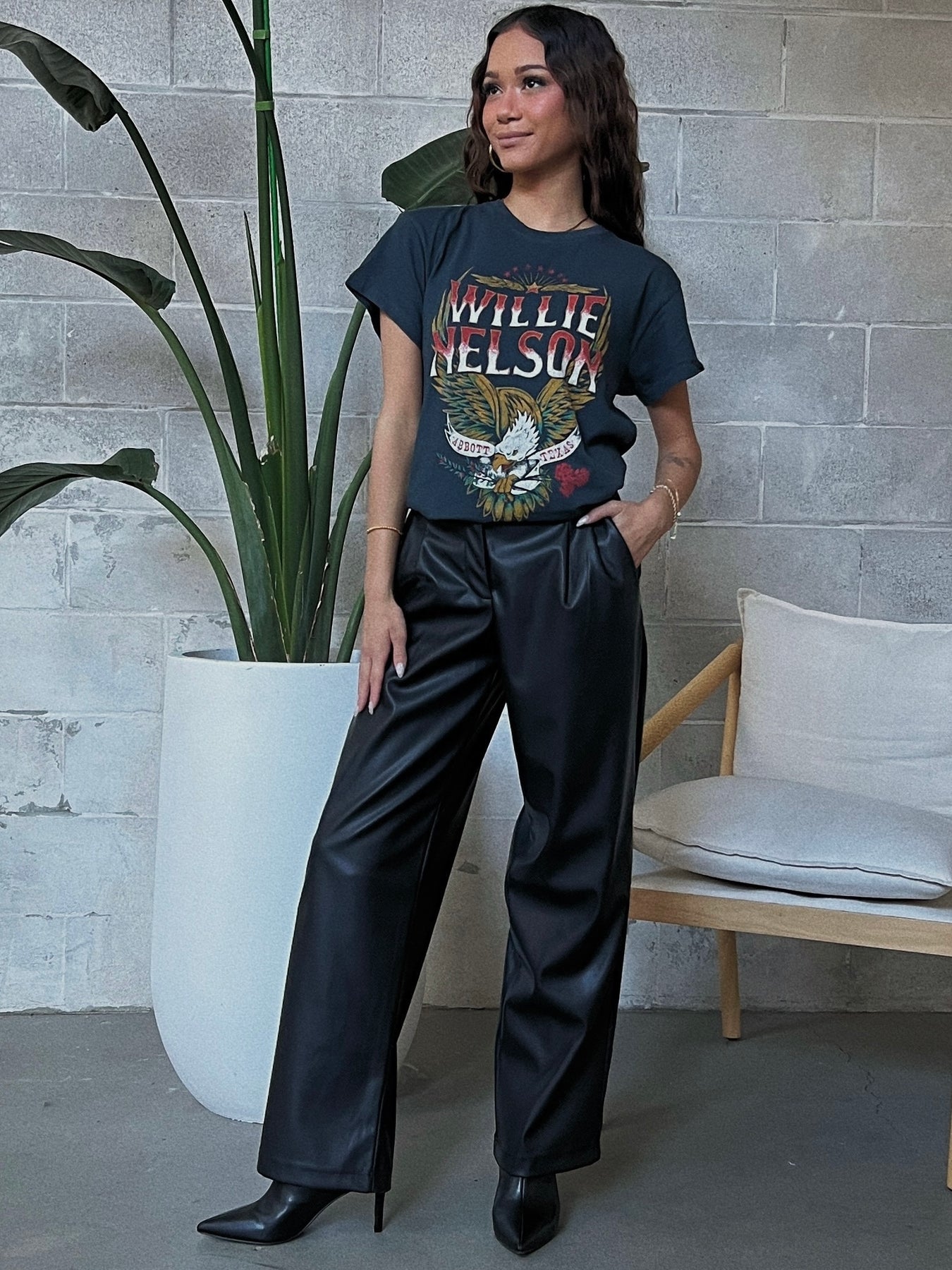 Western Capsule Collection – 27 Boutique