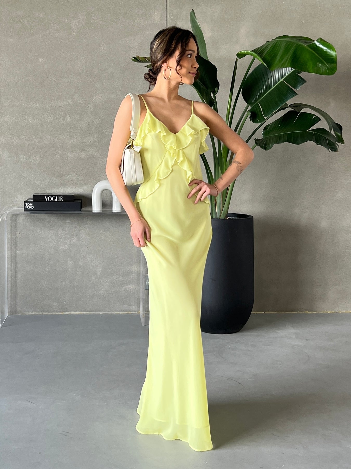 Dresses – Page 2 – 27 Boutique