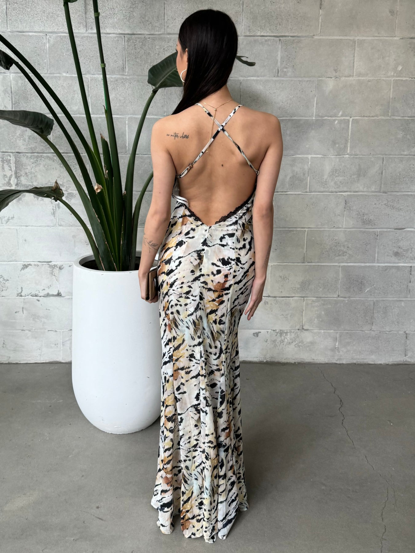 Dresses – 27 Boutique