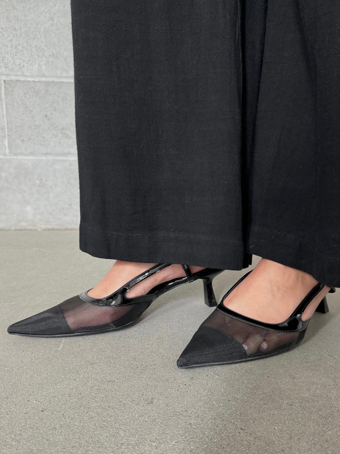 All Shoes – 27 Boutique