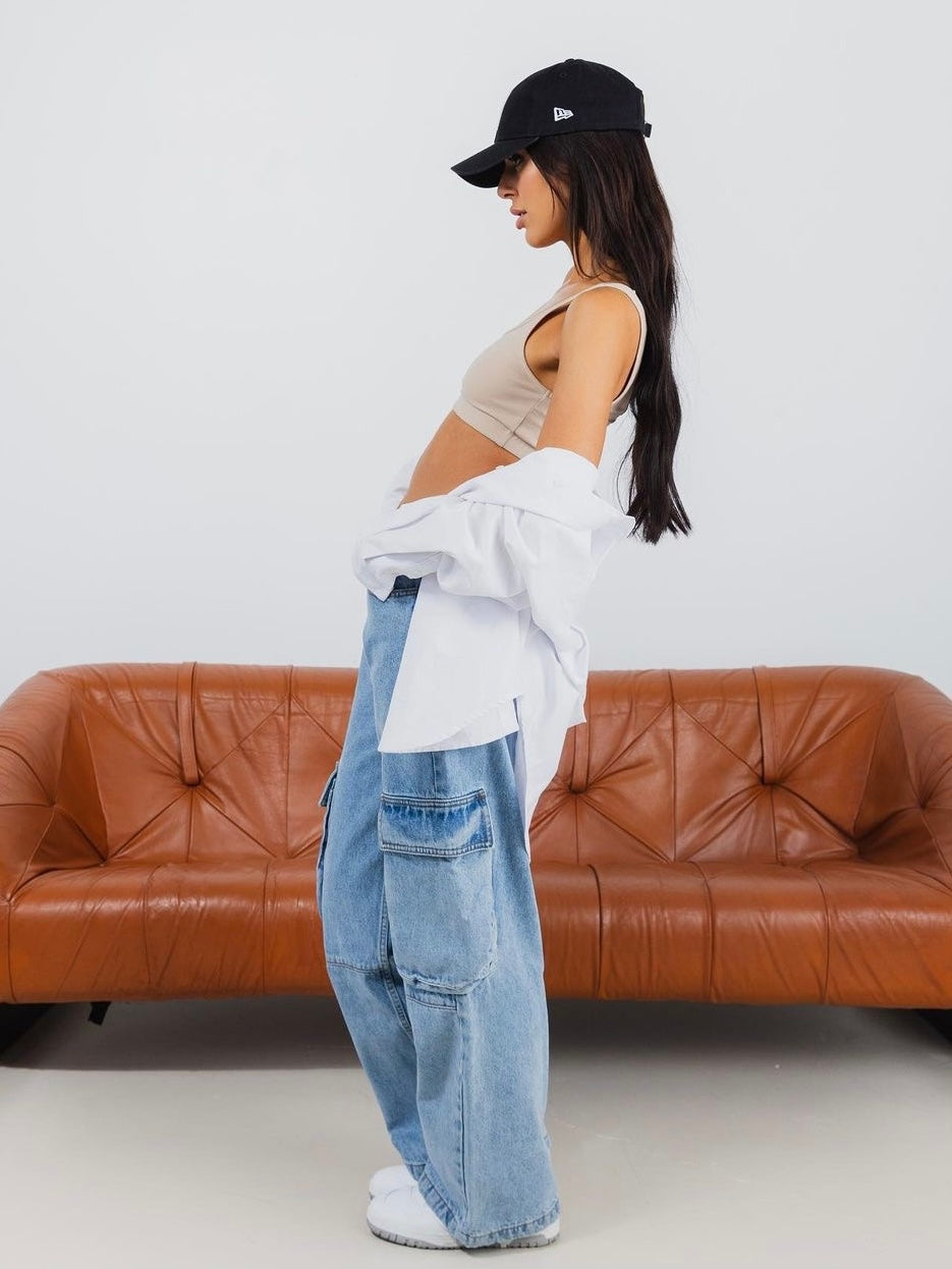 Jeans – 27 Boutique