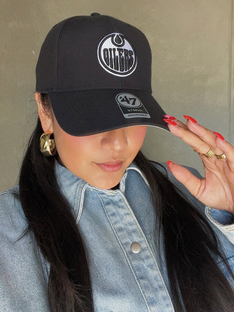 Hats – 27 Boutique