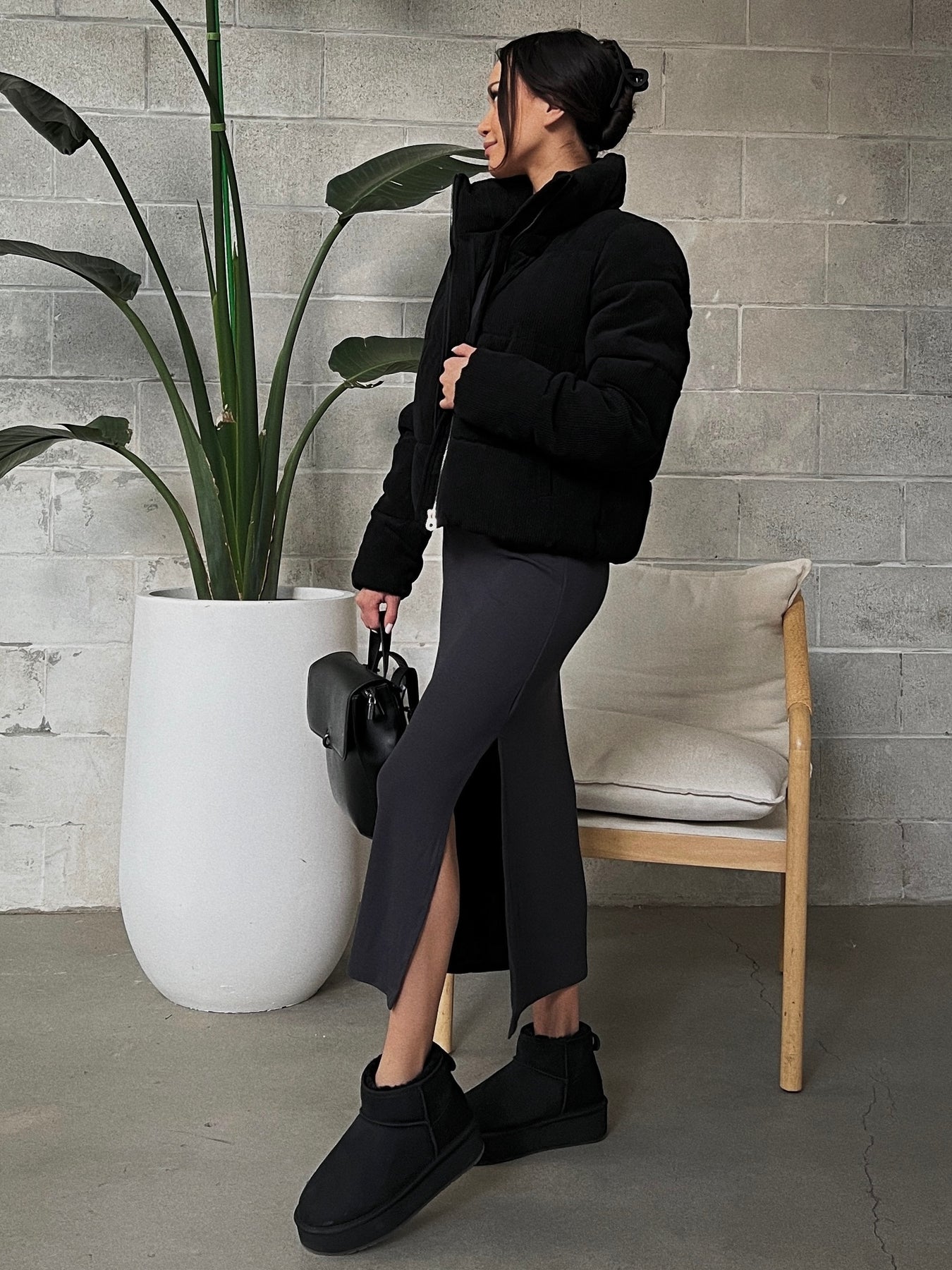 Dresses – 27 Boutique