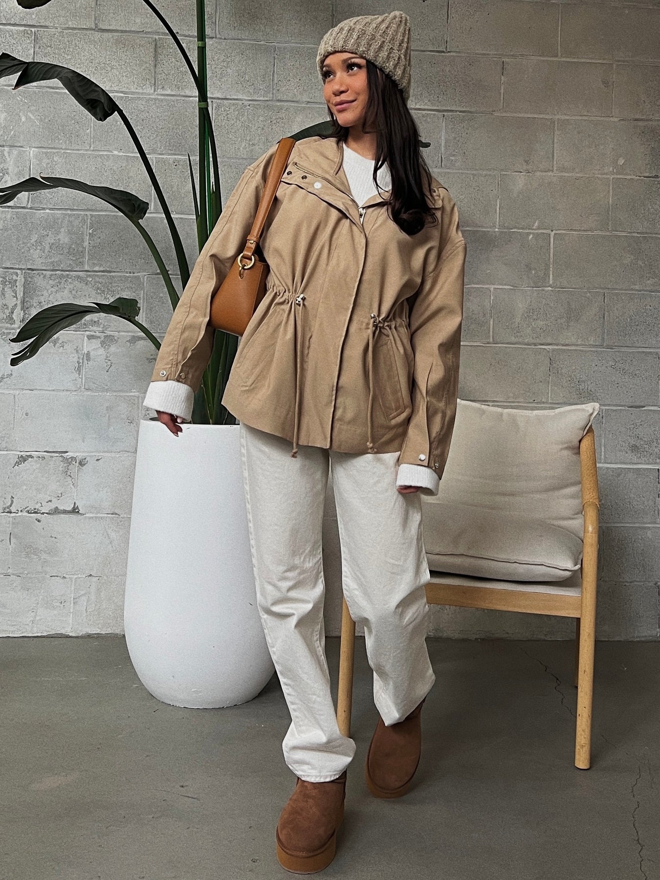 Jackets – 27 Boutique