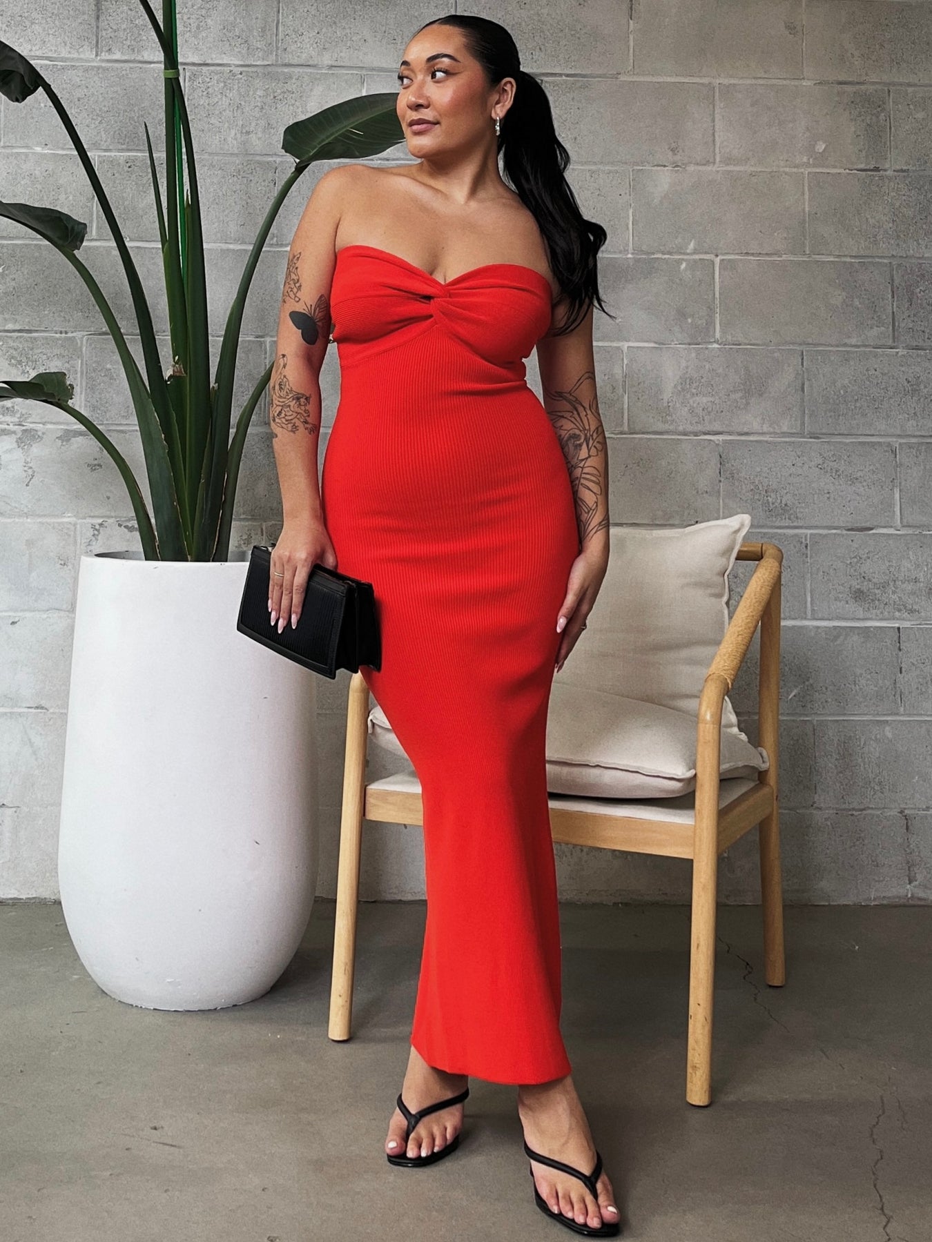 Dresses – Page 2 – 27 Boutique