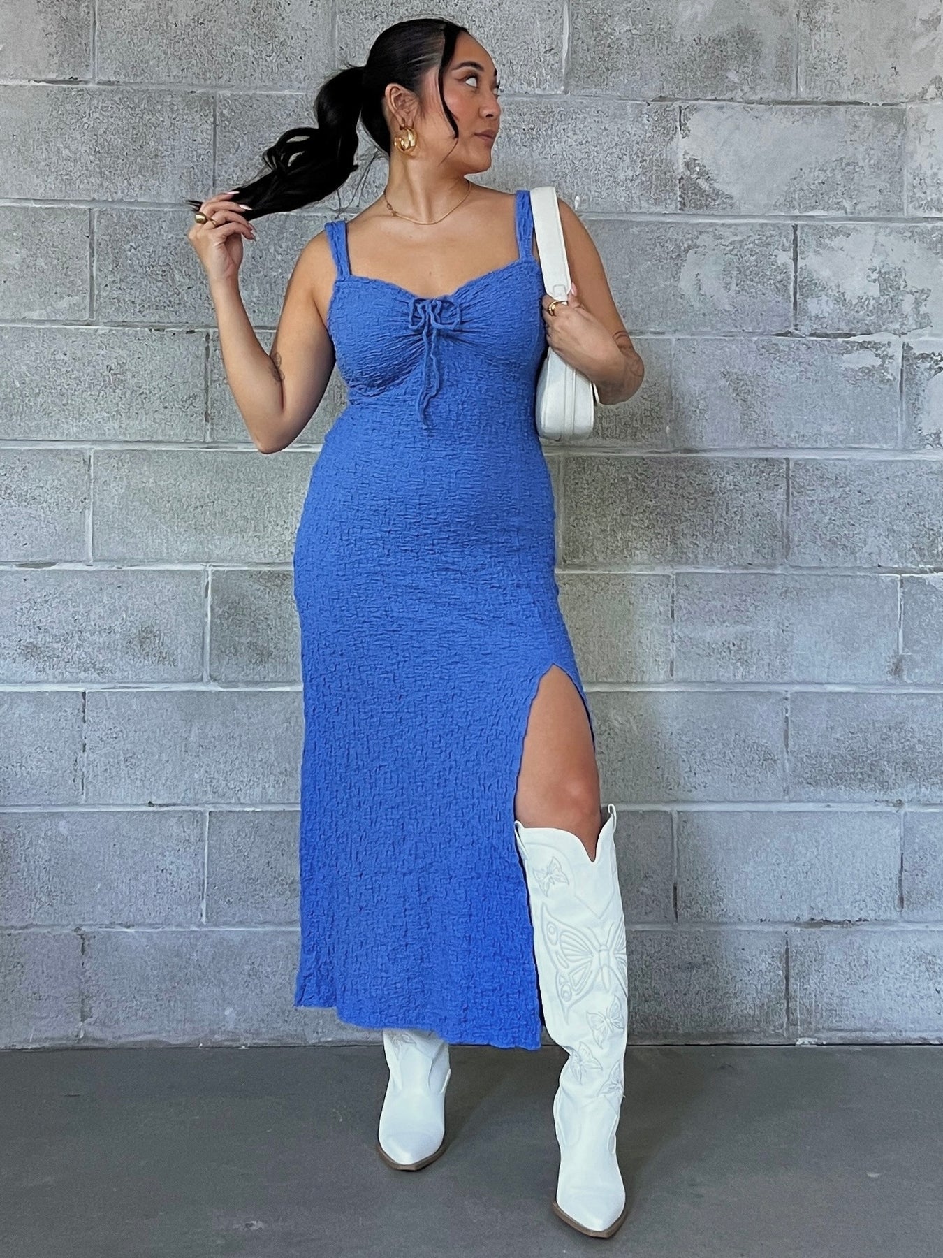 Dresses – 27 Boutique