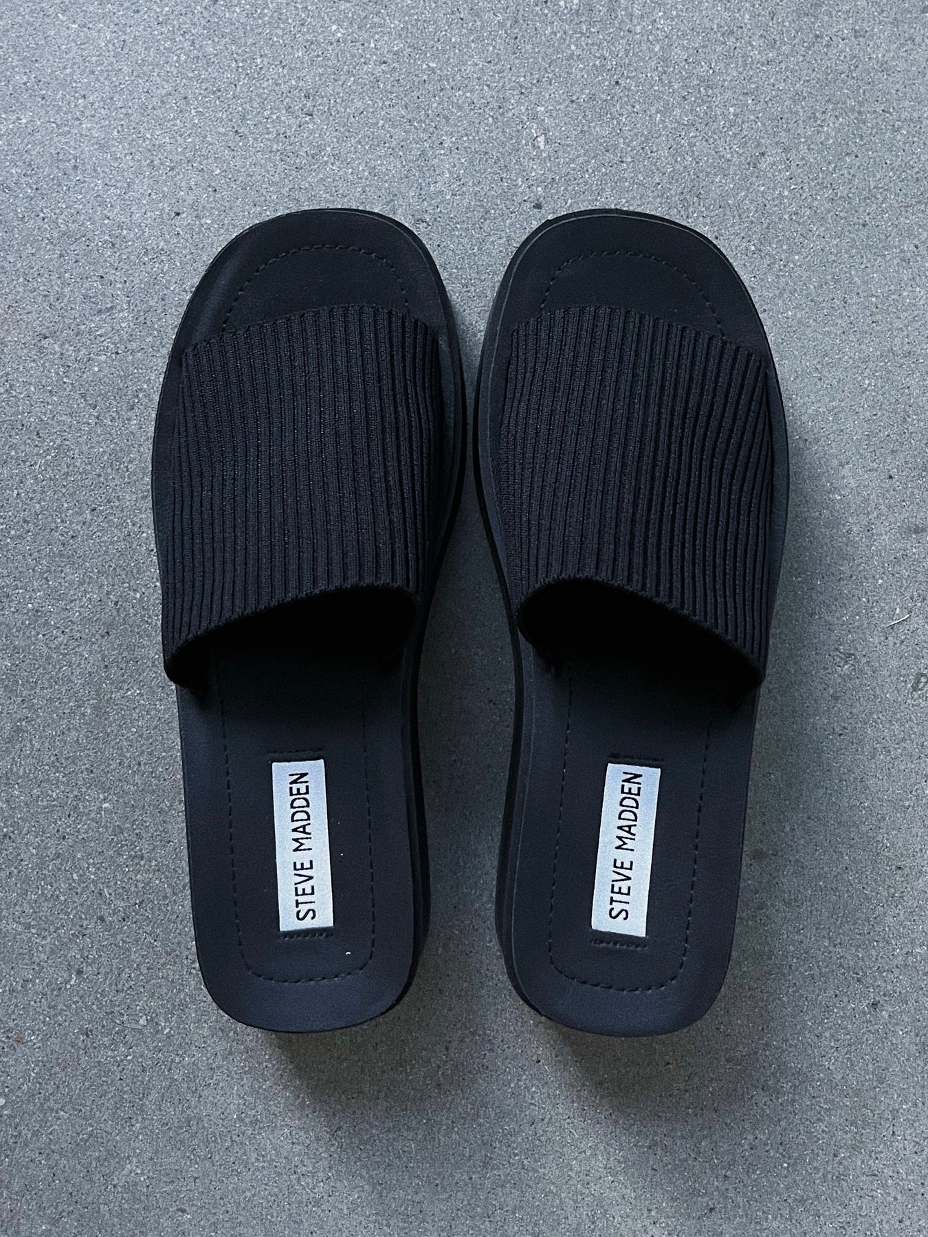 All Shoes – 27 Boutique