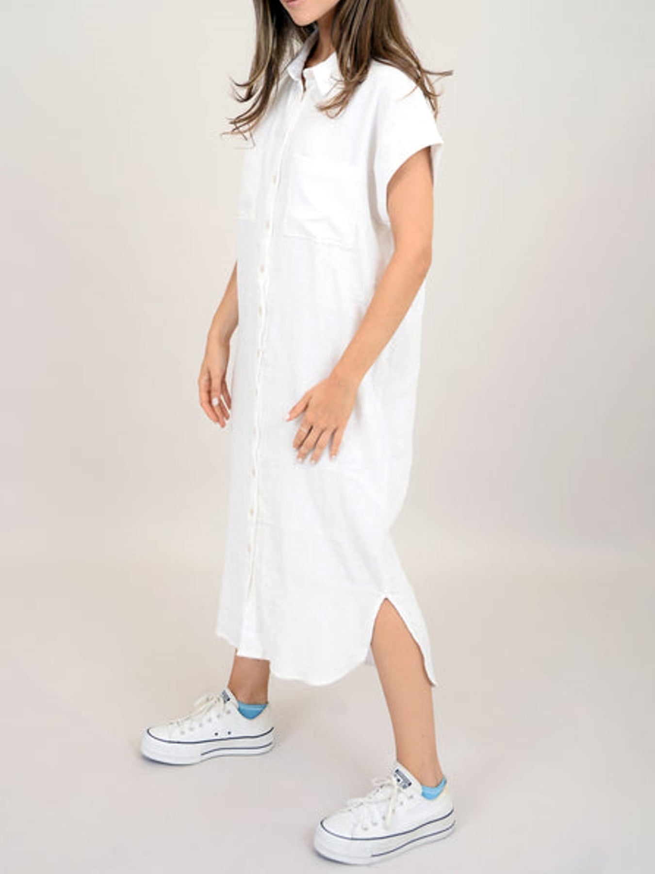 Dresses – 27 Boutique