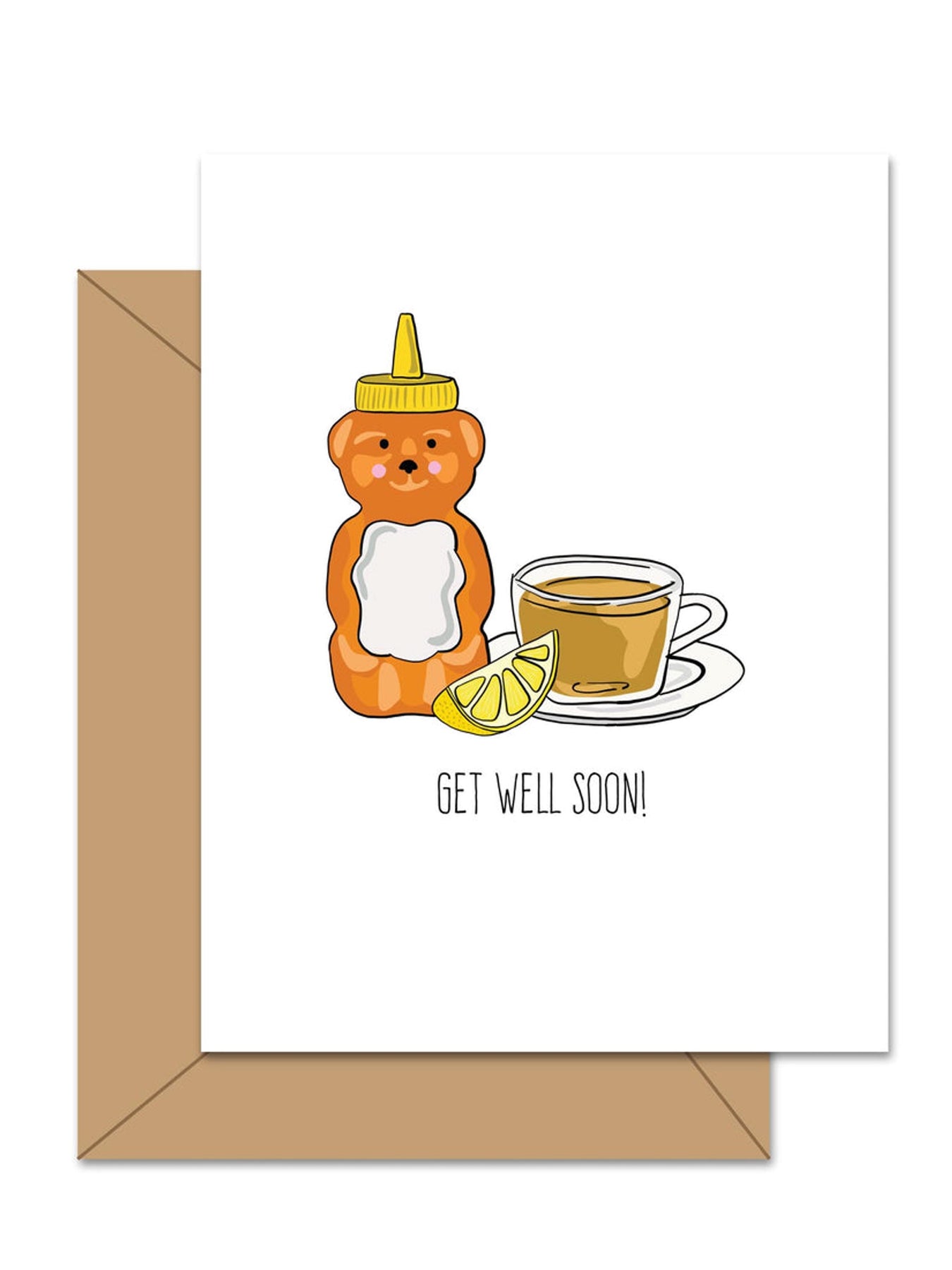 JAYBEE DESIGNS Greeting & Congratulations Cards – 27 Boutique