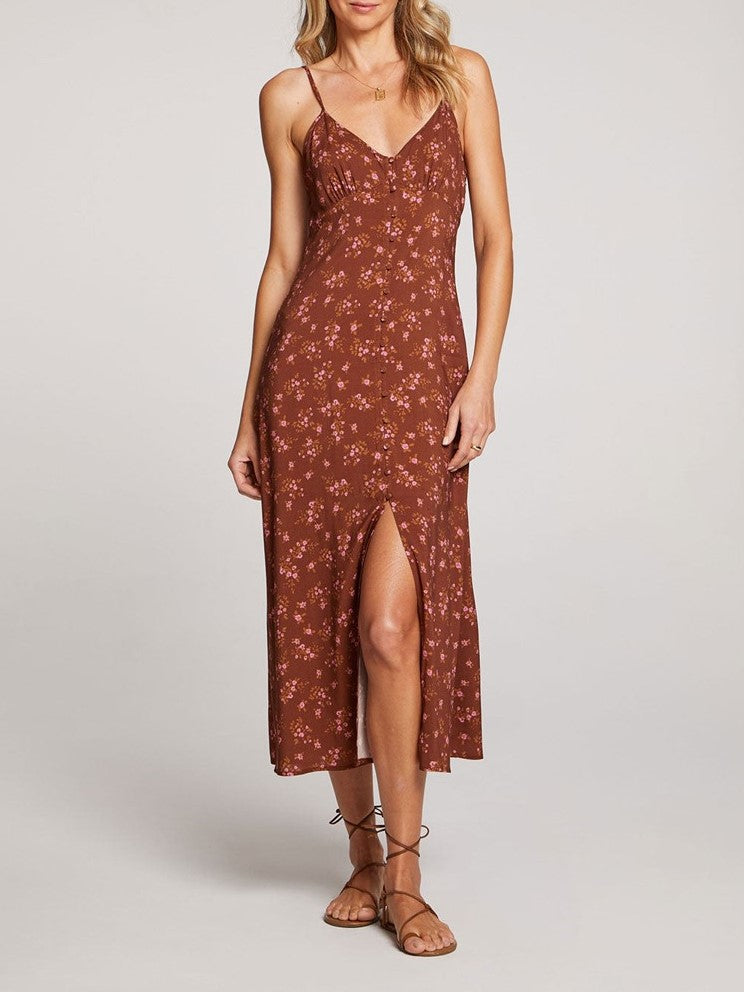 Dresses – 27 Boutique