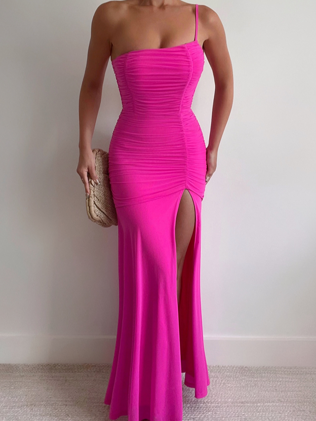 Dresses – Page 2 – 27 Boutique