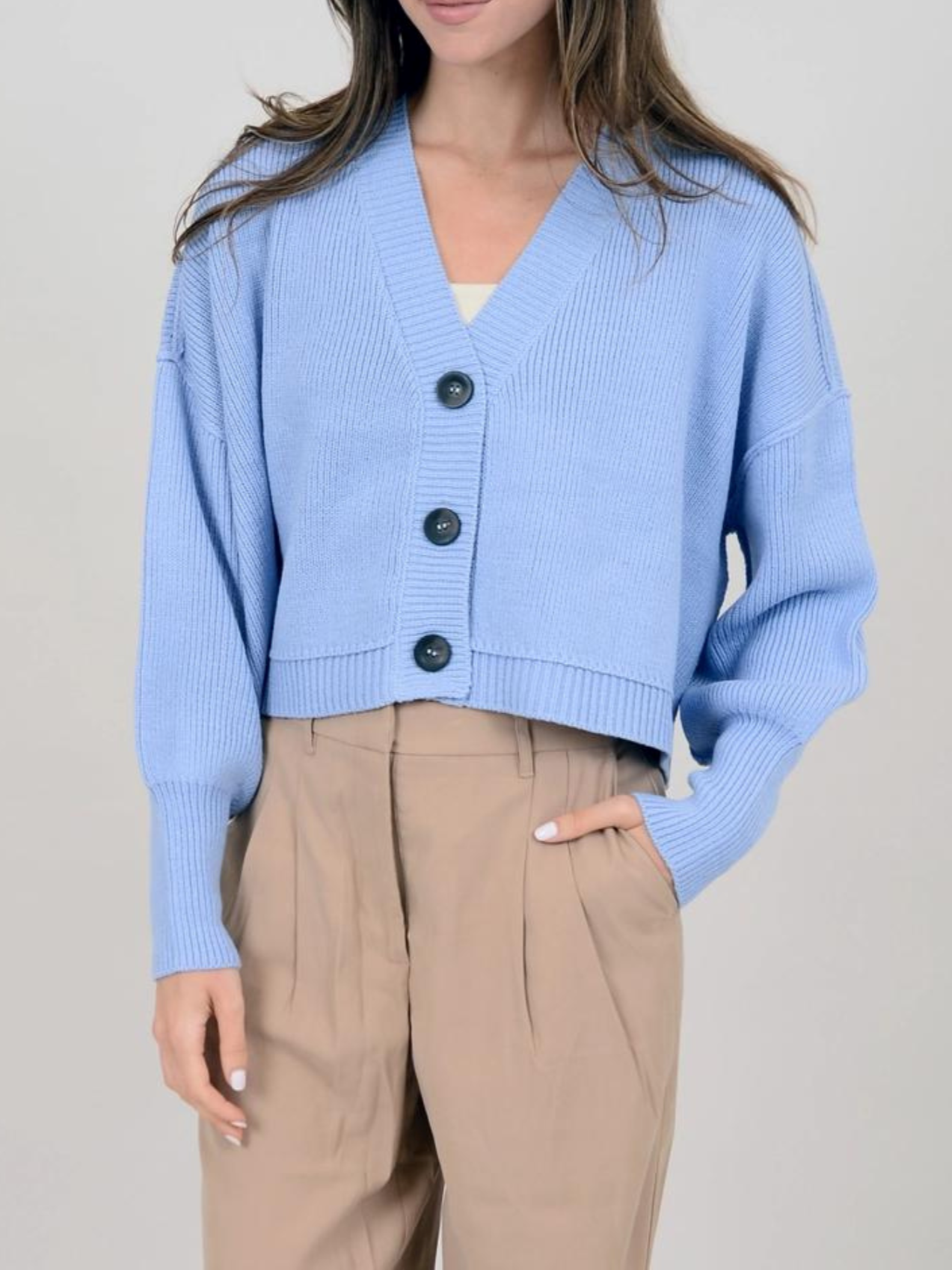 RD Style – 27 Boutique