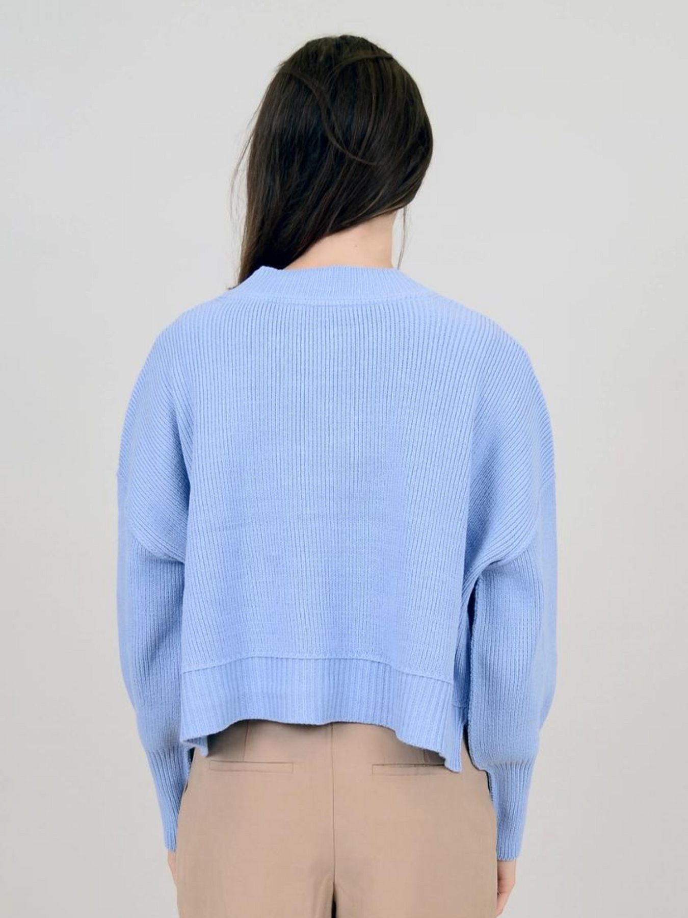 RD Style – 27 Boutique