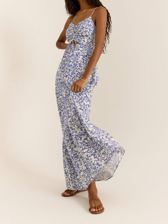 New Arrivals – 27 Boutique