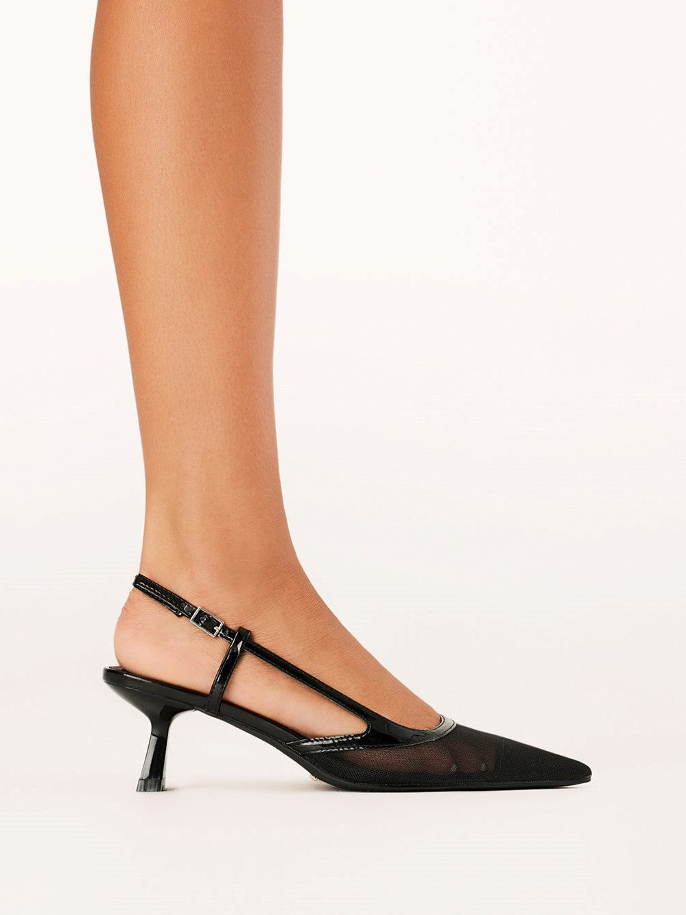 All Shoes – 27 Boutique