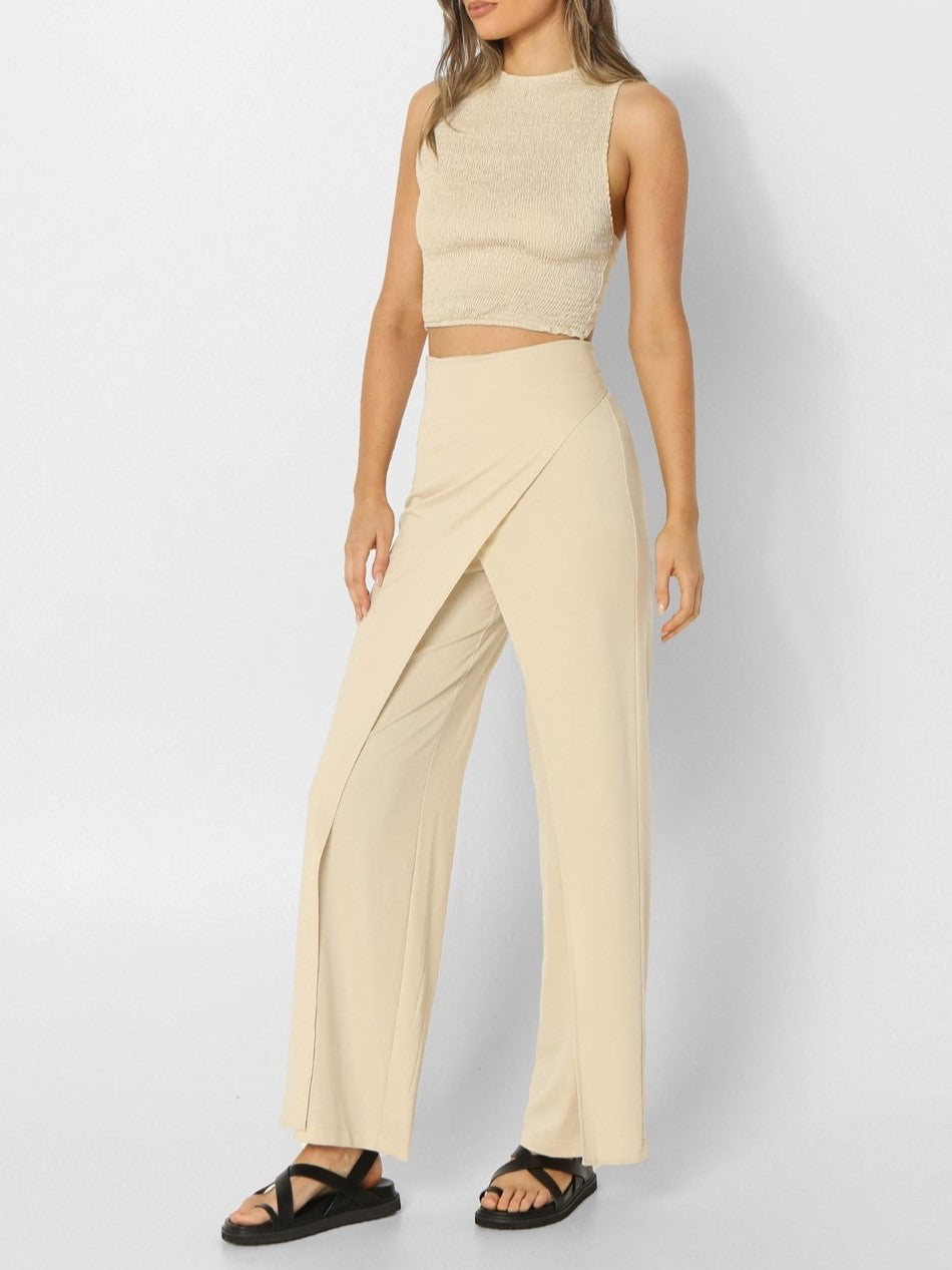 New Arrivals – 27 Boutique