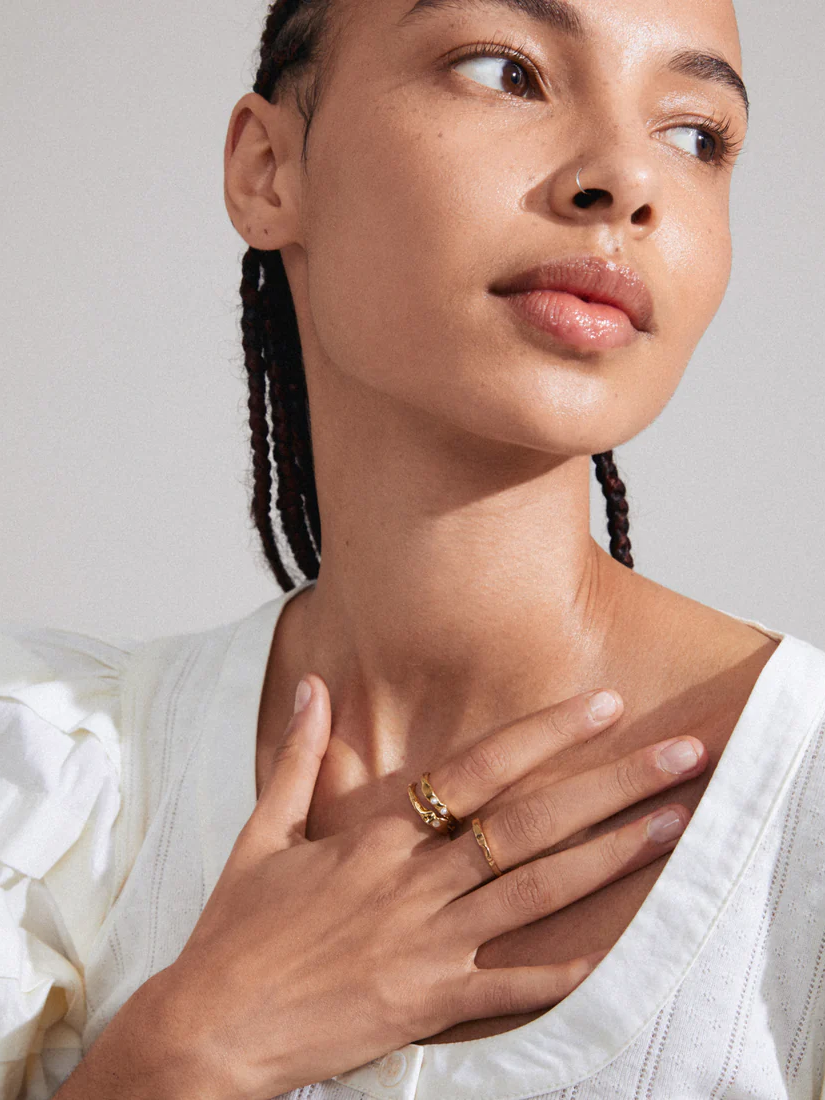 New Arrivals – 27 Boutique