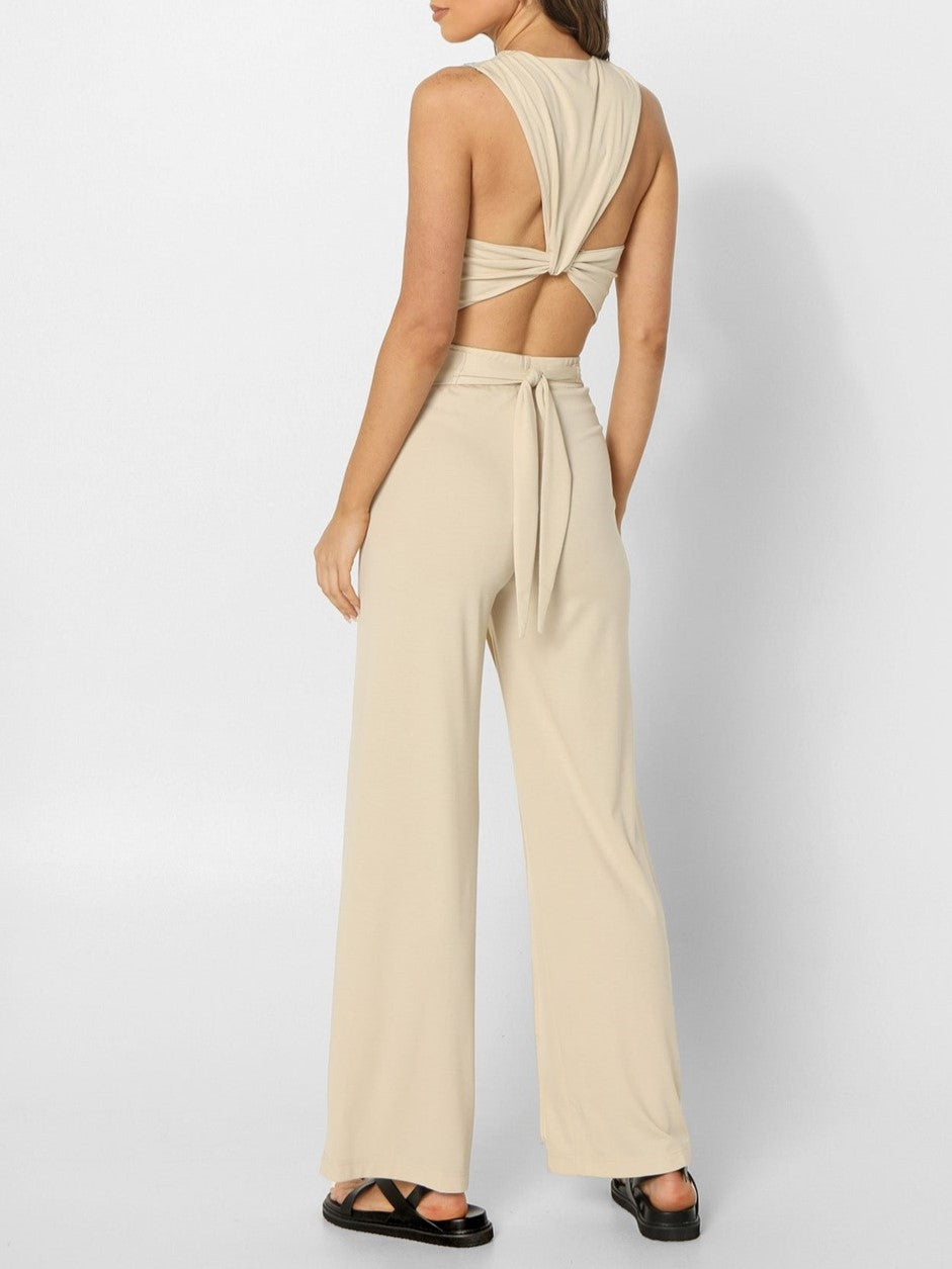 New Arrivals – 27 Boutique