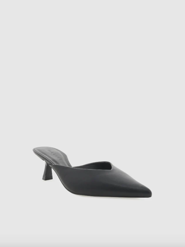 All Shoes – 27 Boutique