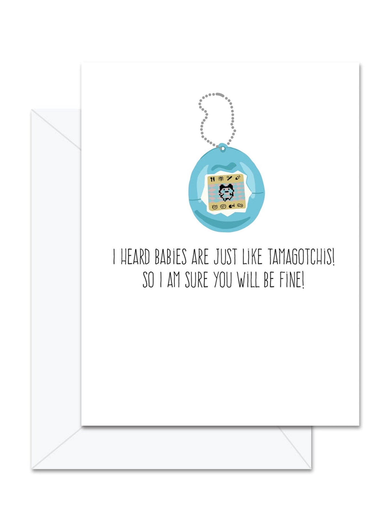 JAYBEE DESIGNS Greeting & Congratulations Cards – 27 Boutique