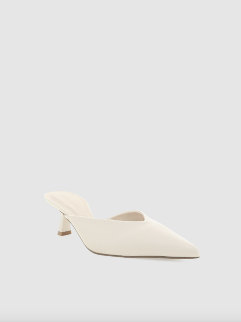 All Shoes – 27 Boutique