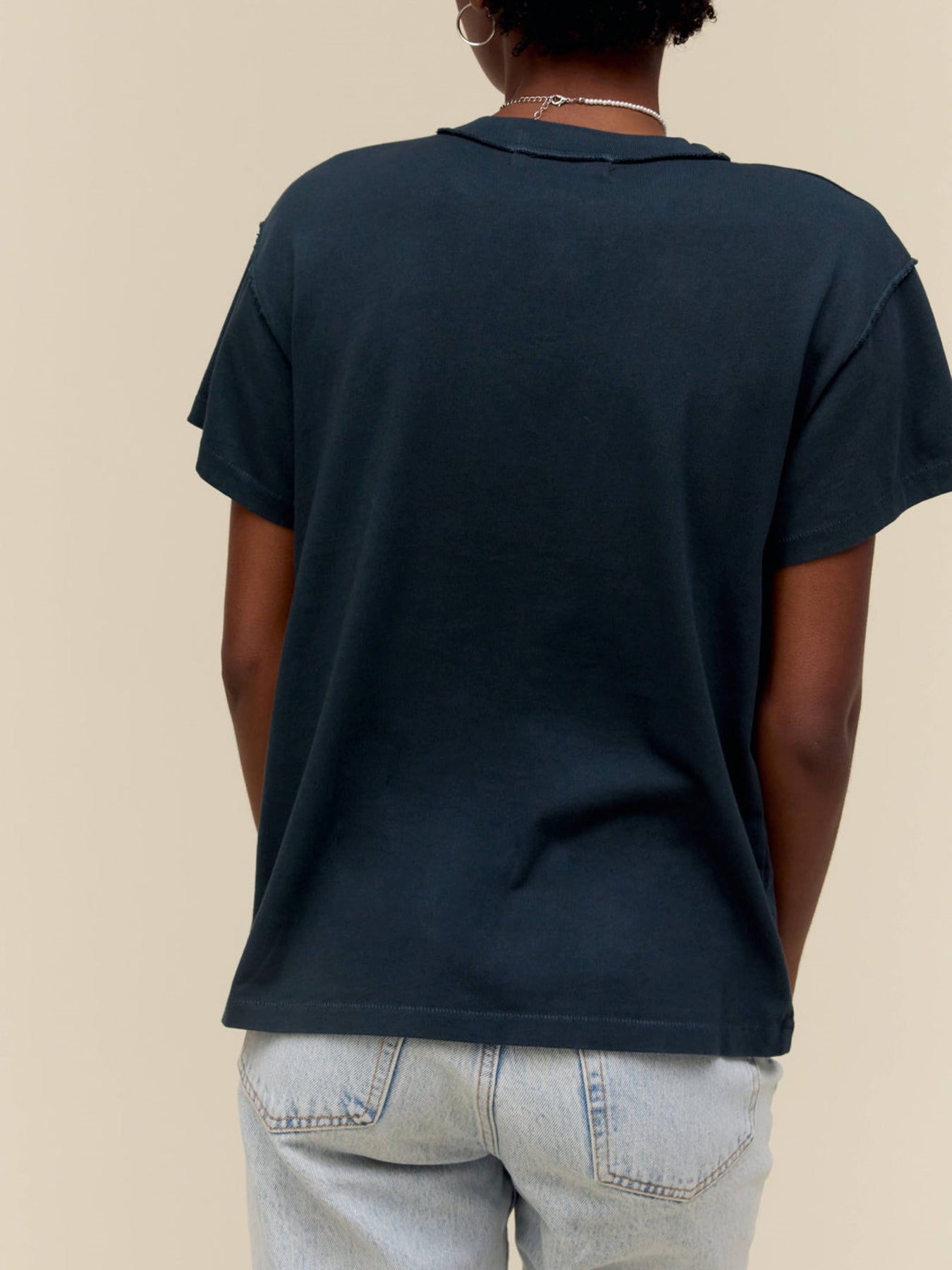 Western Capsule Collection – 27 Boutique