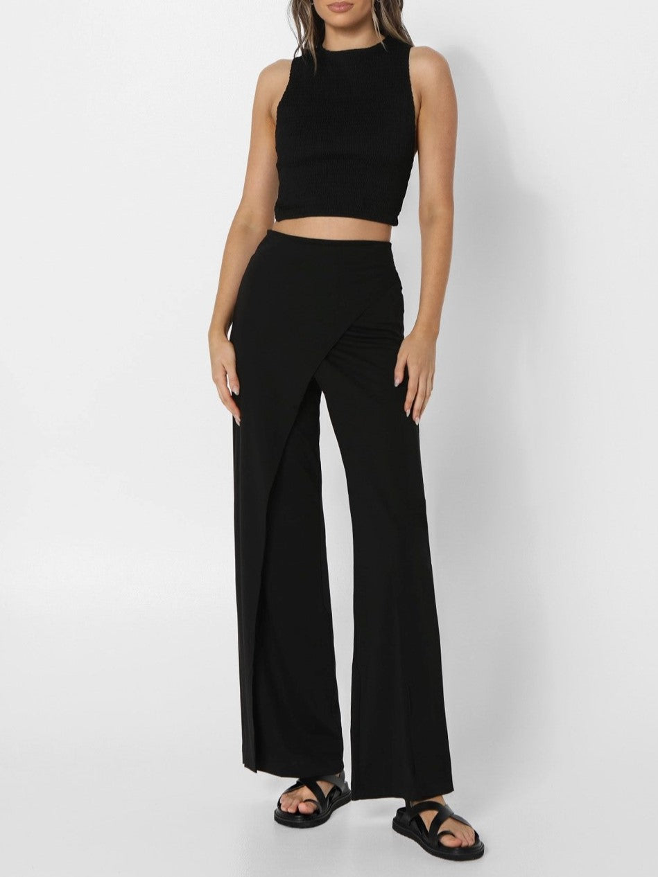 New Arrivals – 27 Boutique