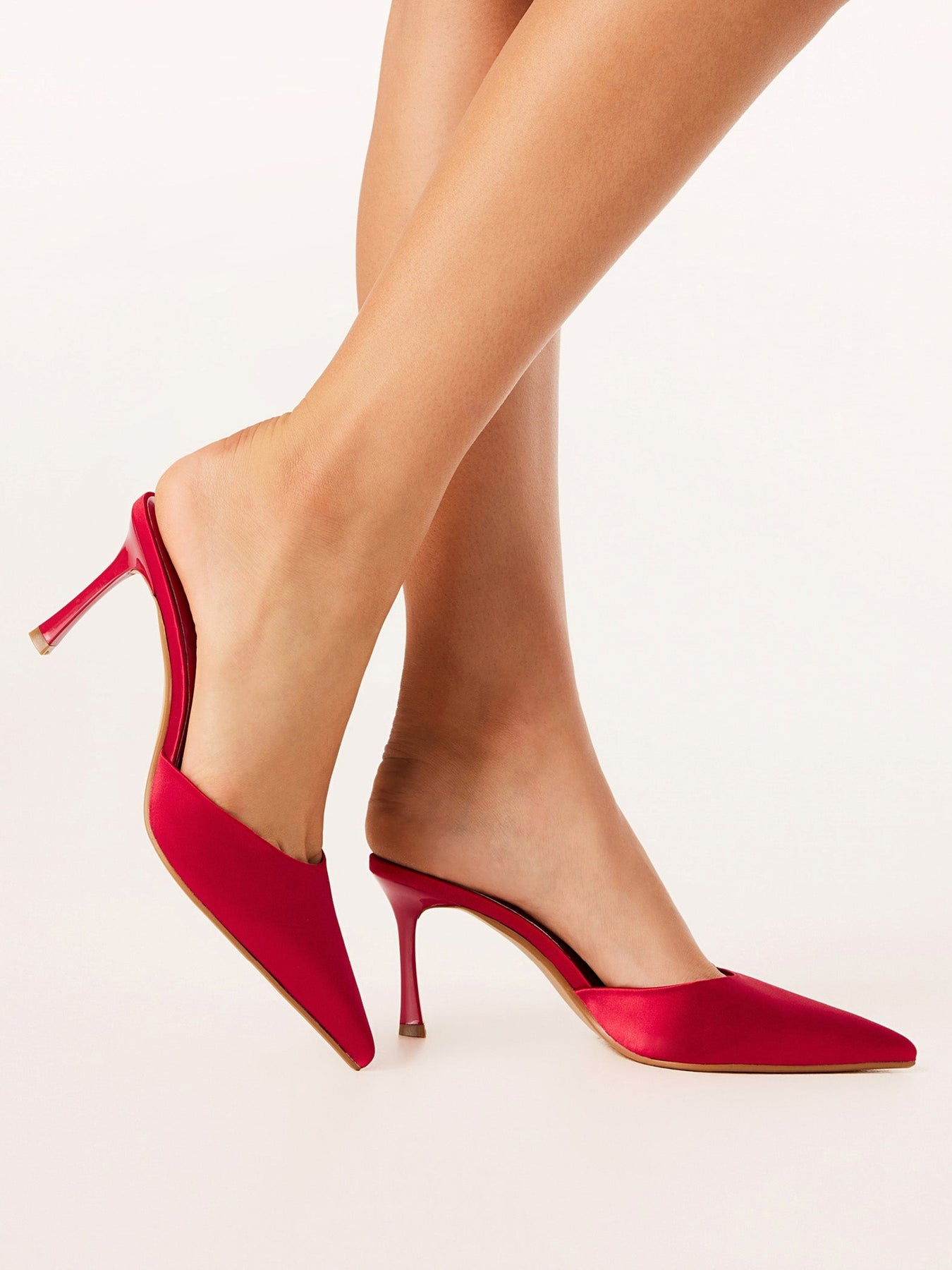 All Shoes – 27 Boutique