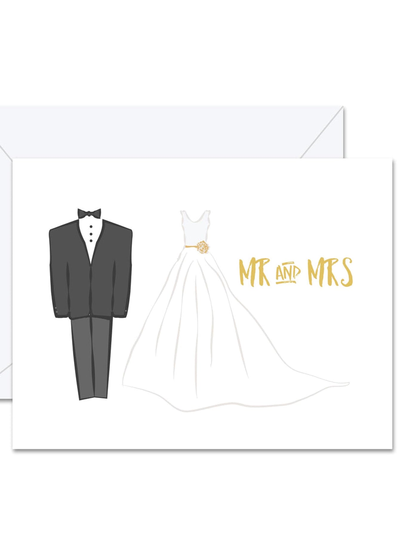 JAYBEE DESIGNS Greeting & Congratulations Cards – 27 Boutique