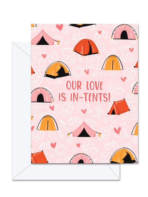 JAYBEE DESIGNS – 27 Boutique