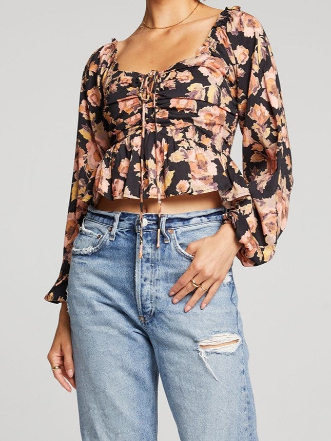 Western Capsule Collection – 27 Boutique