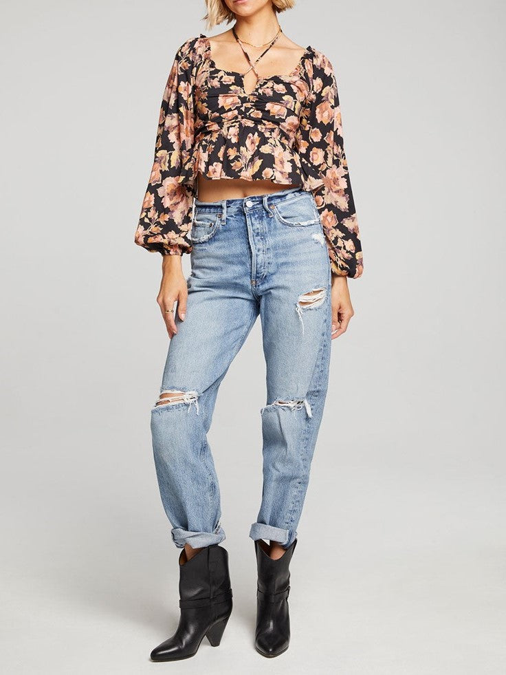 Western Capsule Collection – 27 Boutique