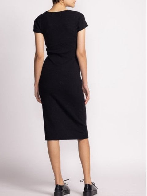 Dresses – Page 2 – 27 Boutique