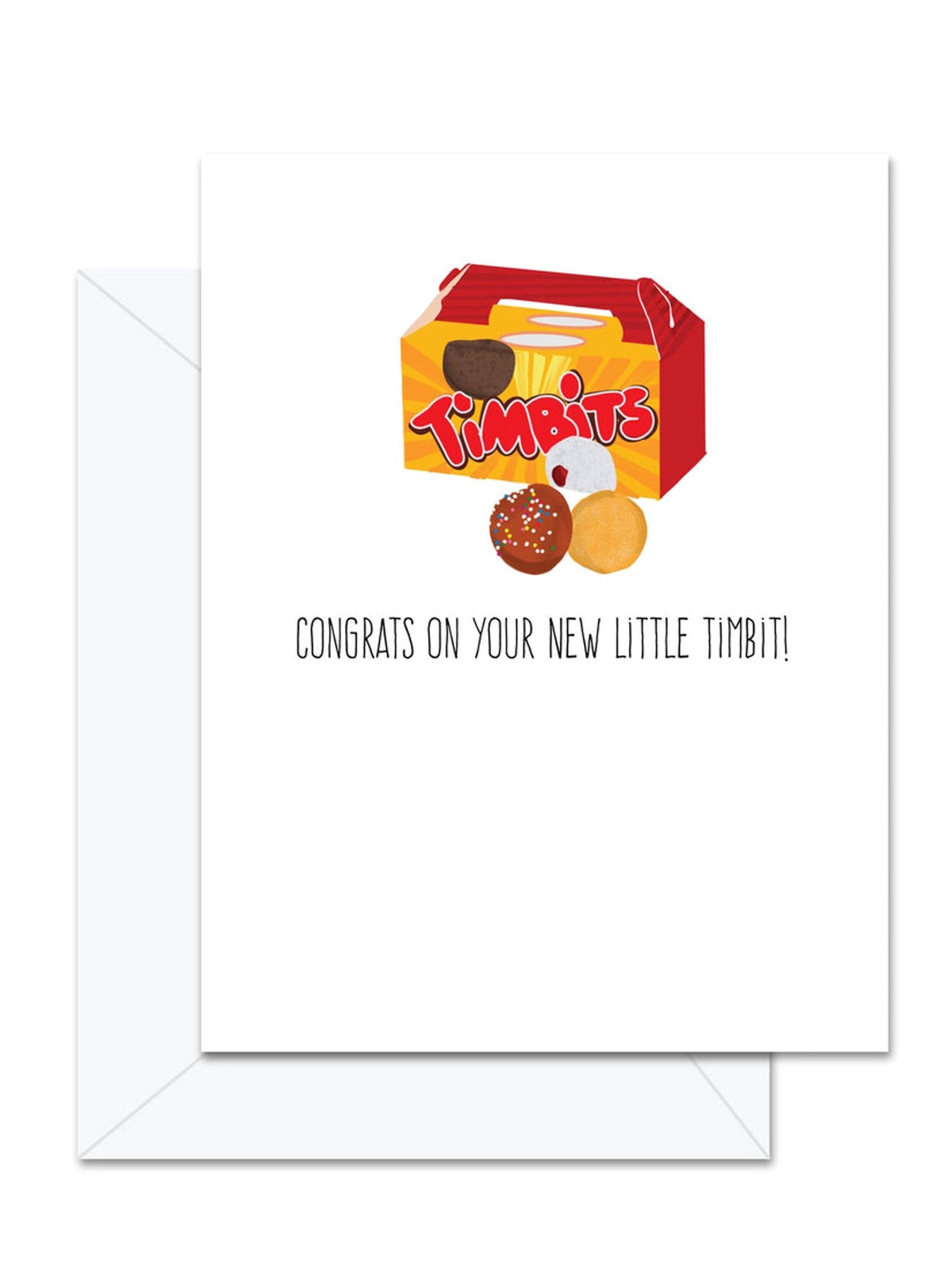 JAYBEE DESIGNS Greeting & Congratulations Cards – 27 Boutique