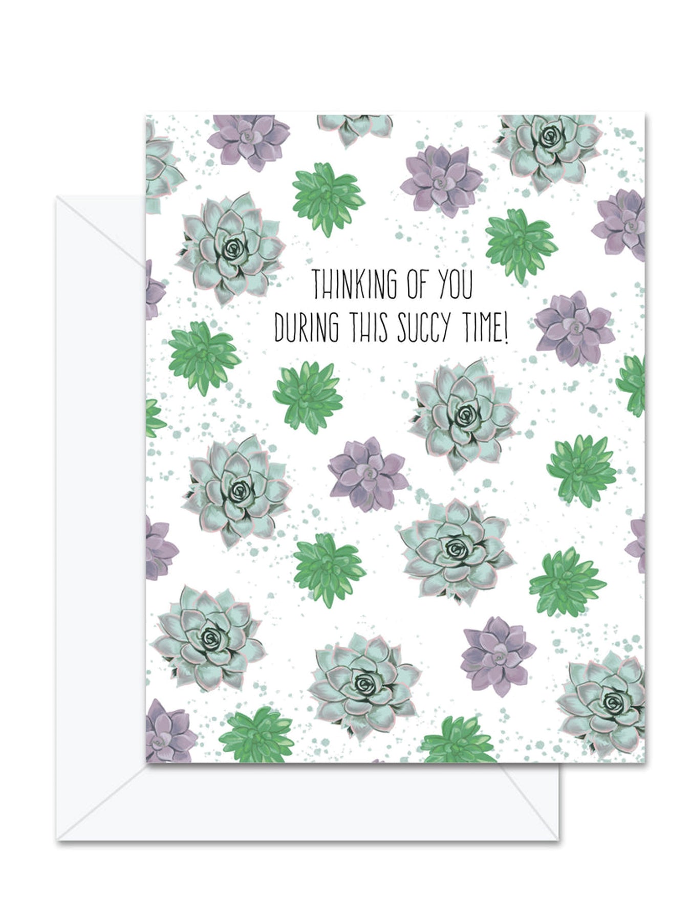 JAYBEE DESIGNS Greeting & Congratulations Cards – 27 Boutique