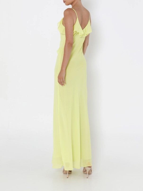 Dresses – Page 2 – 27 Boutique