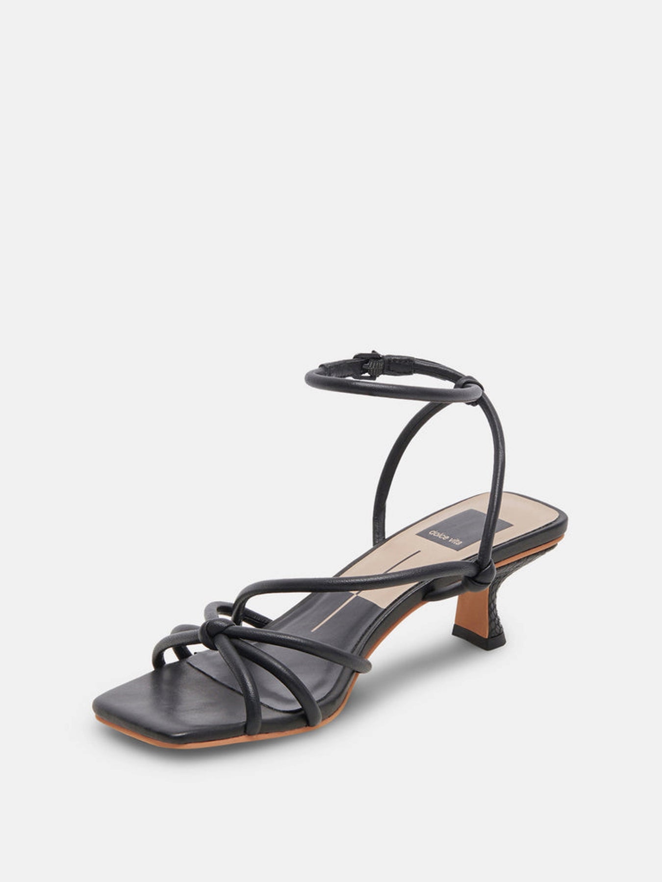 All Shoes – 27 Boutique