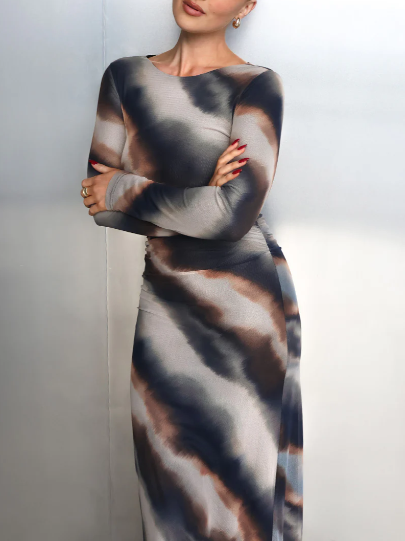 Dresses – 27 Boutique