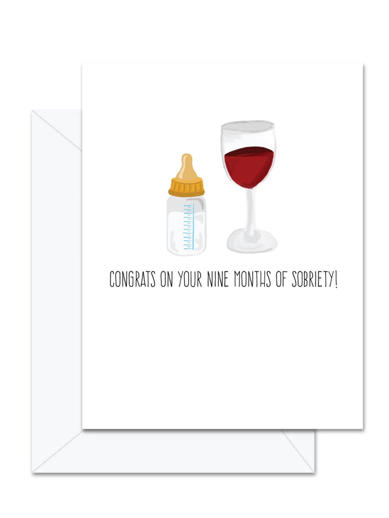 JAYBEE DESIGNS Greeting & Congratulations Cards – 27 Boutique