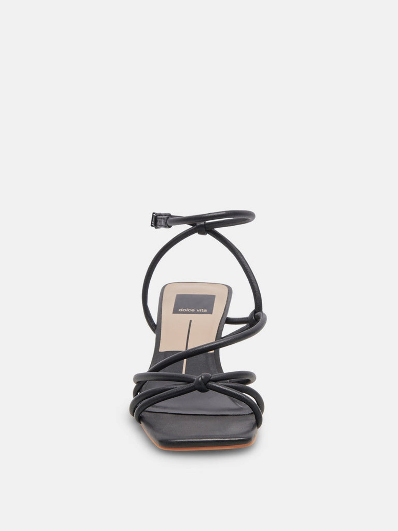 All Shoes – 27 Boutique